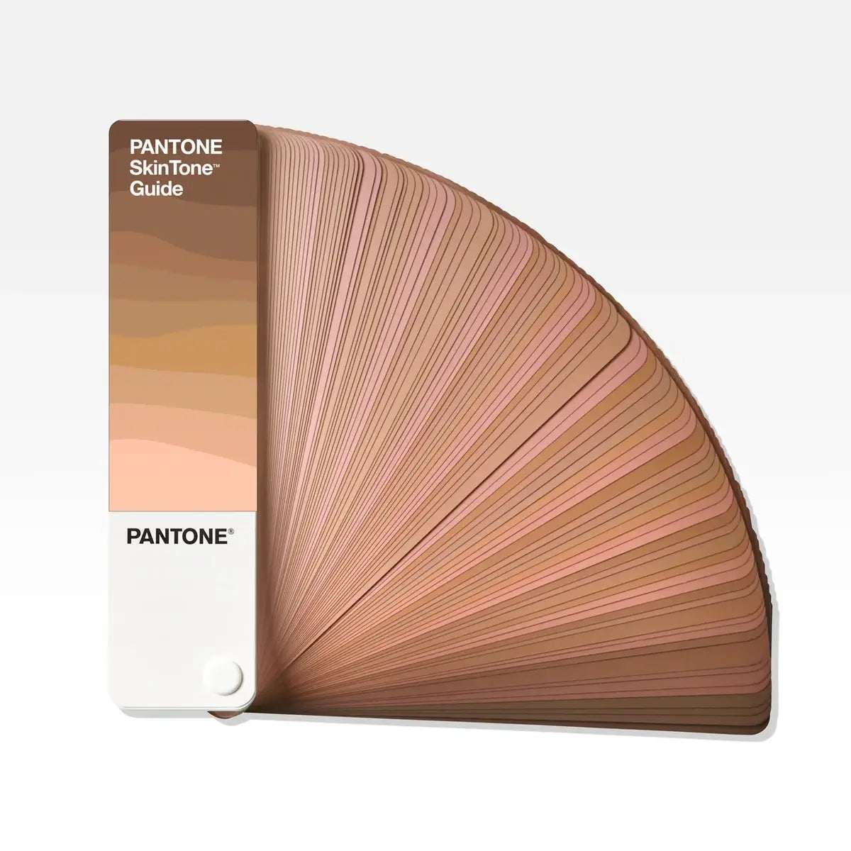 Pantone SkinTone Guide - Couleurs de Peaux PANTONE – Planetecouleur